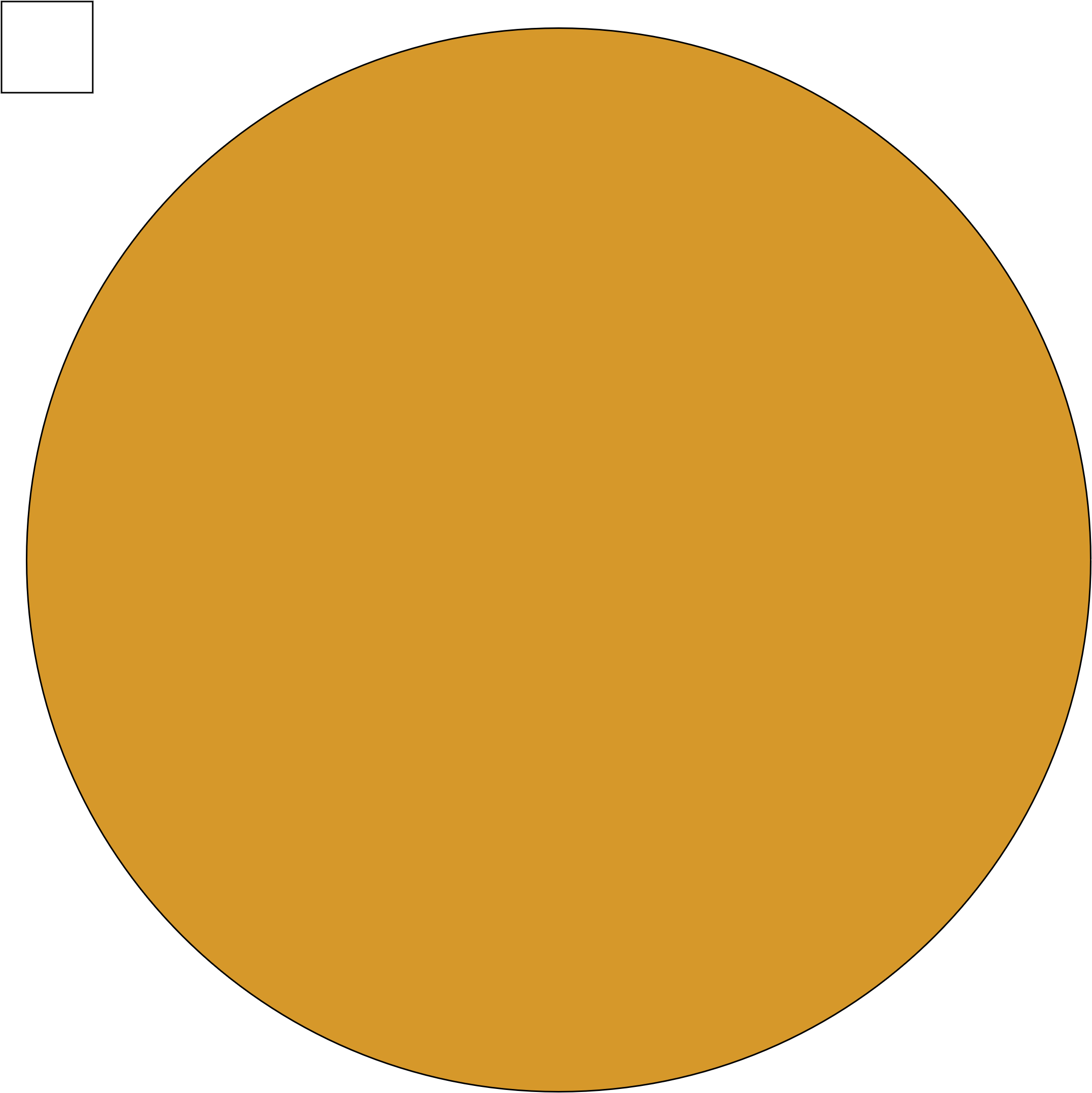 feu
