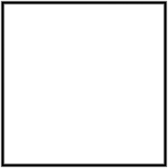 Meuble rangement 60x60