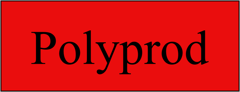 Polyprod