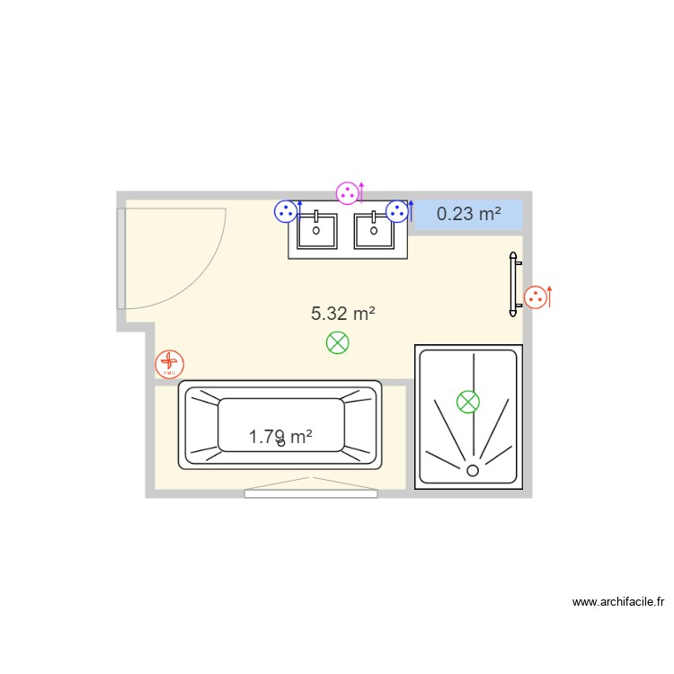 Plan Sanitaire Définition | Plan de Maîtrise Sanitaire (PMS ...