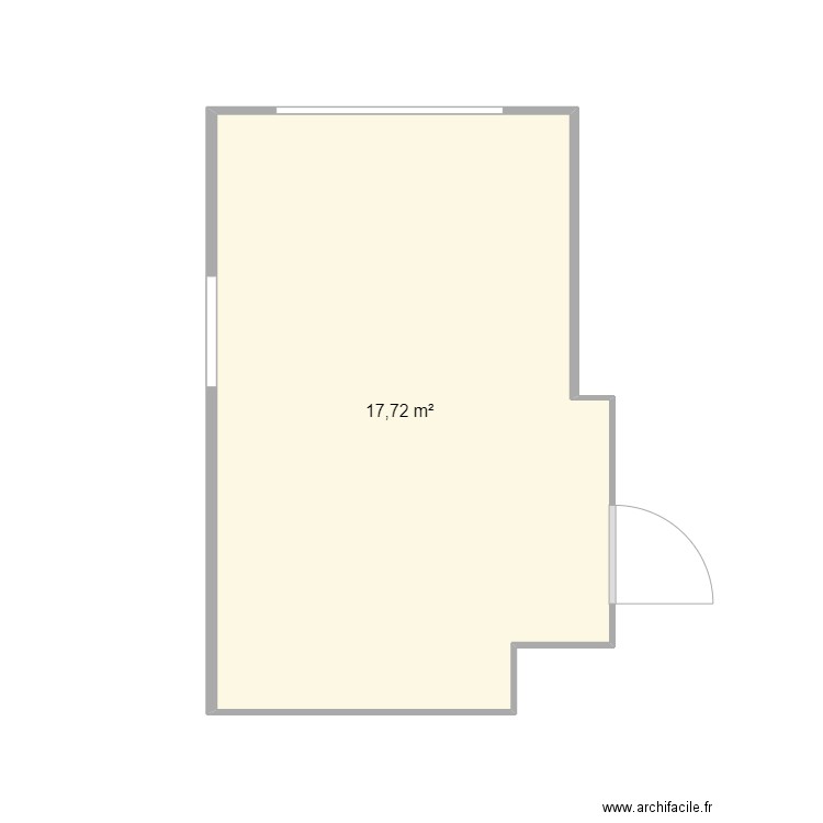 stan - Plan dessiné par bougmwin