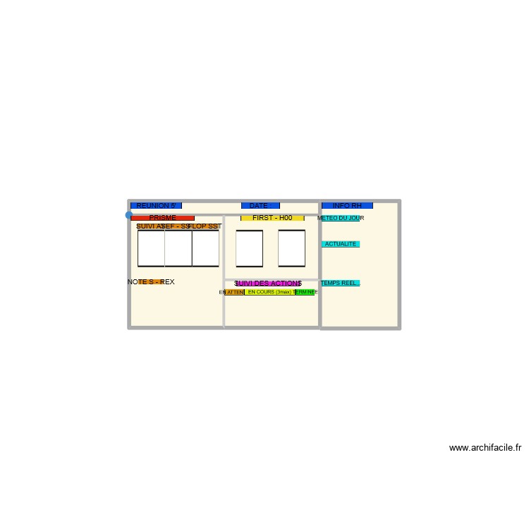 MV PT - Plan dessiné par LeslieFauchon