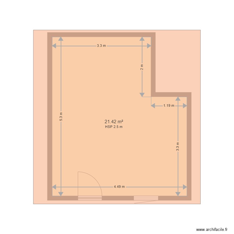 Remise-01 - Plan dessiné par dadou80
