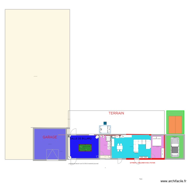 etable possible augmentation - Plan dessiné par merdrignac2021