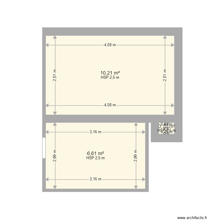 plplpl - Plan dessiné par linstitencox