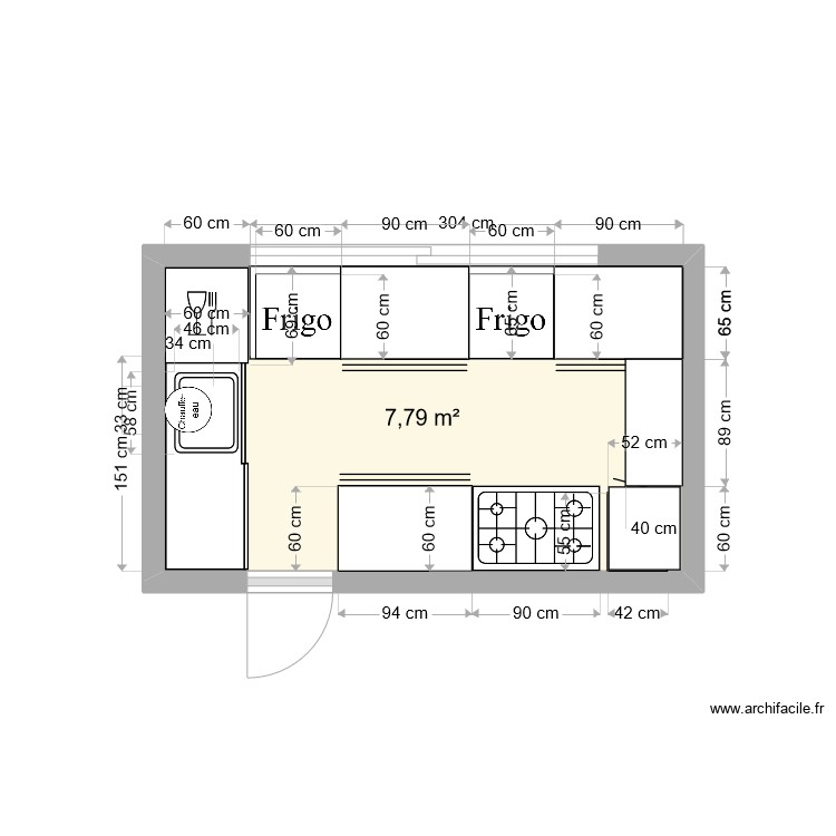 Remorque 20/12/22 - Plan dessiné par Ebullition
