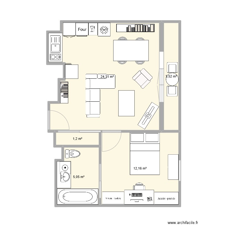 plan cap 278 2022 - Plan dessiné par sgtpetit13