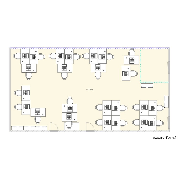csp v3 MCS - Plan dessiné par vmac