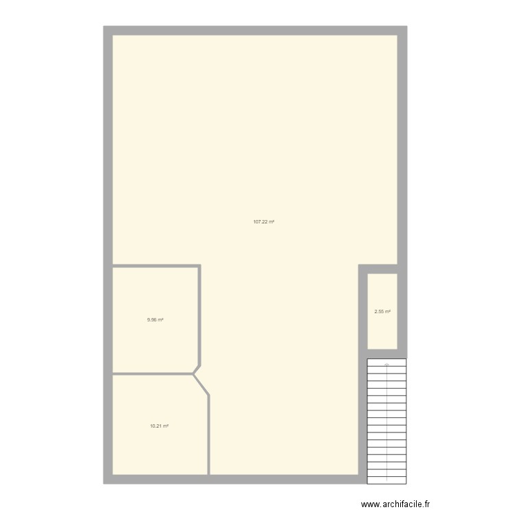 NNNHH - Plan dessiné par lolo2017