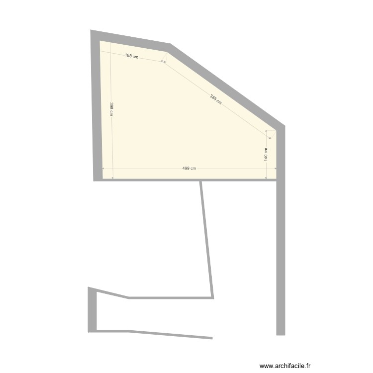 SBO - Plan dessiné par Neviraska