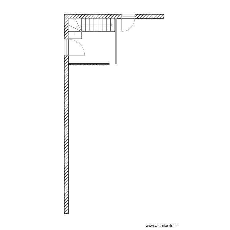 Plan – reparation – Par Gipe62 ️ | ArchiFacile