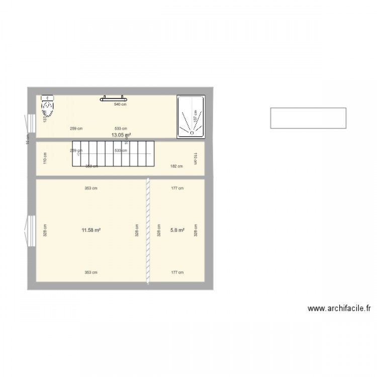 nhujk - Plan dessiné par sophie71220