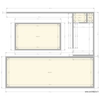 Plan de piscine GRATUIT - ArchiFacile