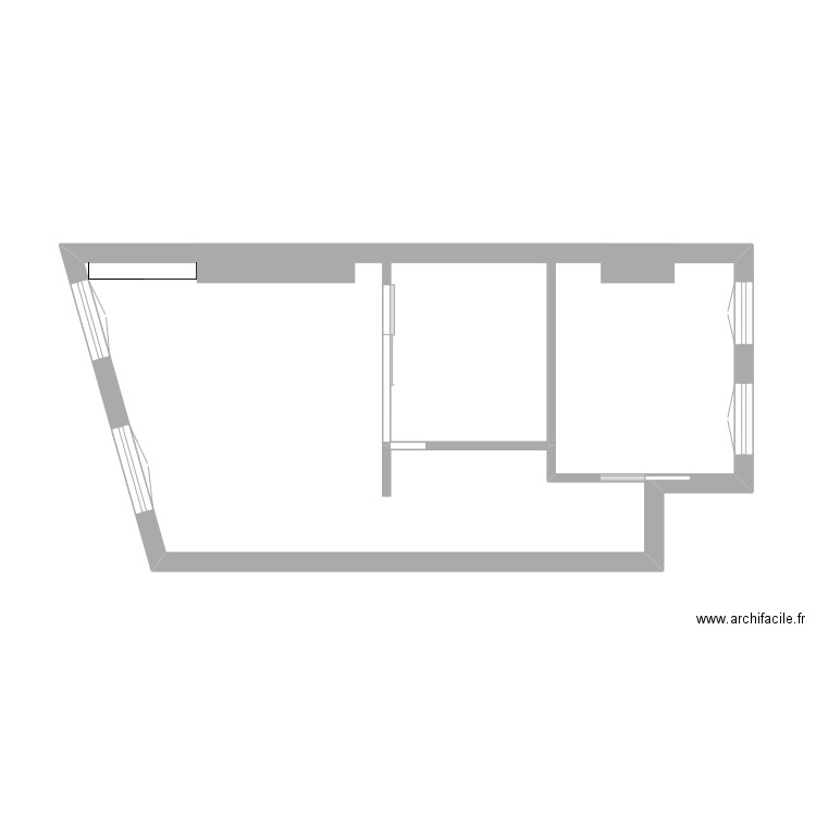 268 V3 - Plan dessiné par Anaisdcst