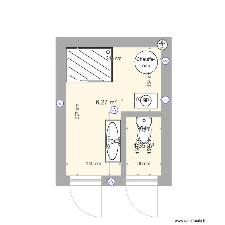 Plan Sanitaire Définition | Plan de Maîtrise Sanitaire (PMS ...