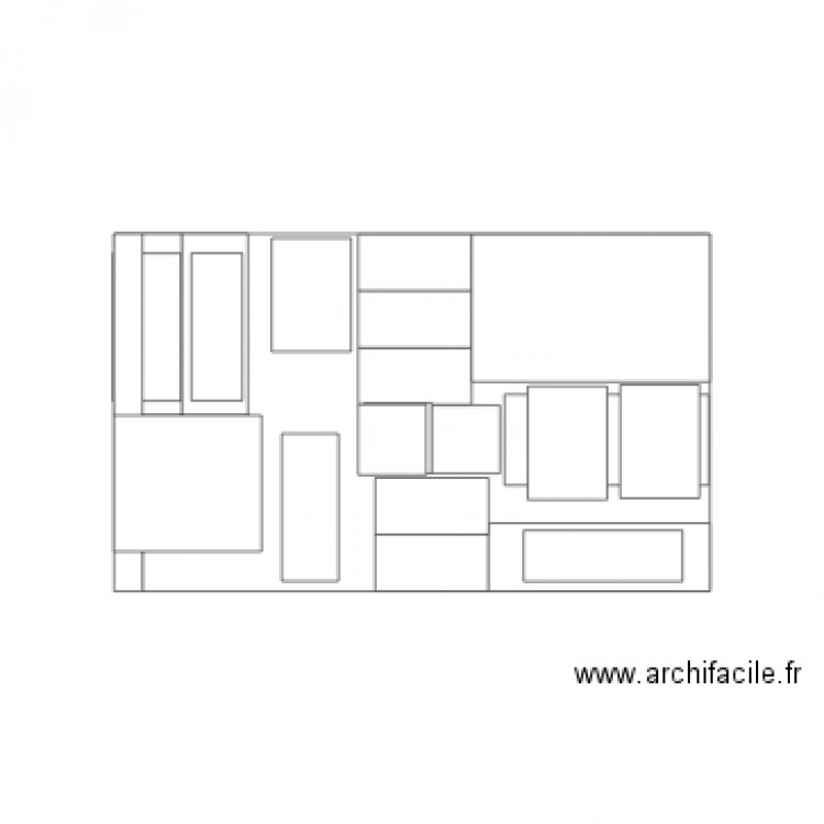 box-plan-dessin-par-berszo