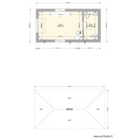 Plan de bureau