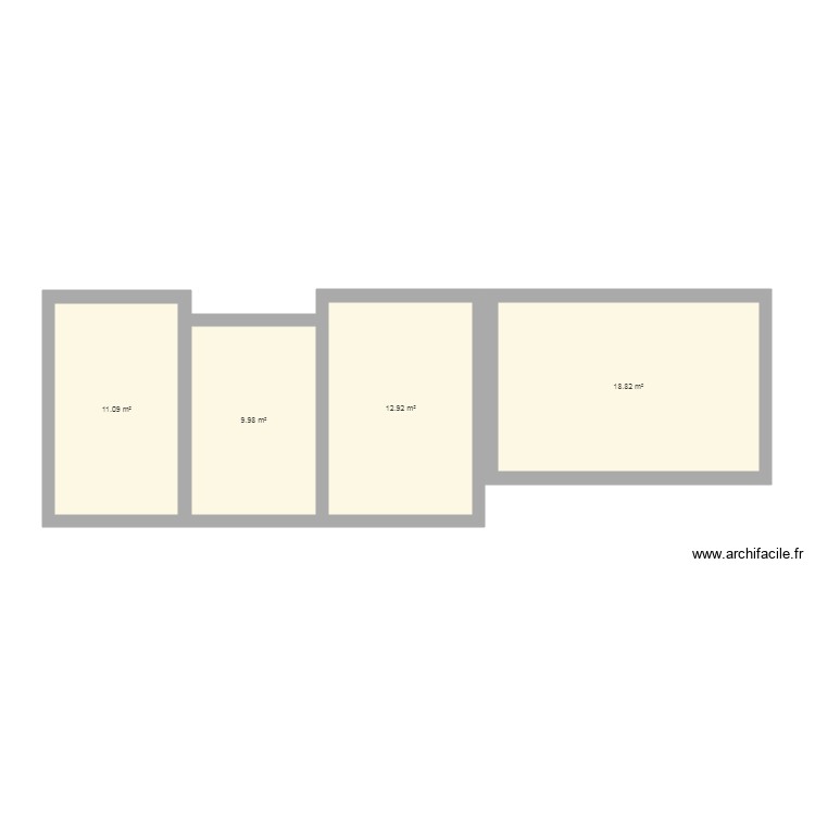 serris 2018 - Plan dessiné par nat77