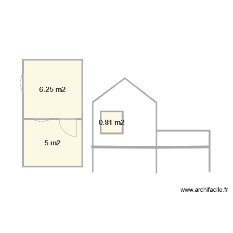 morghane - Plan dessiné par deschamps02