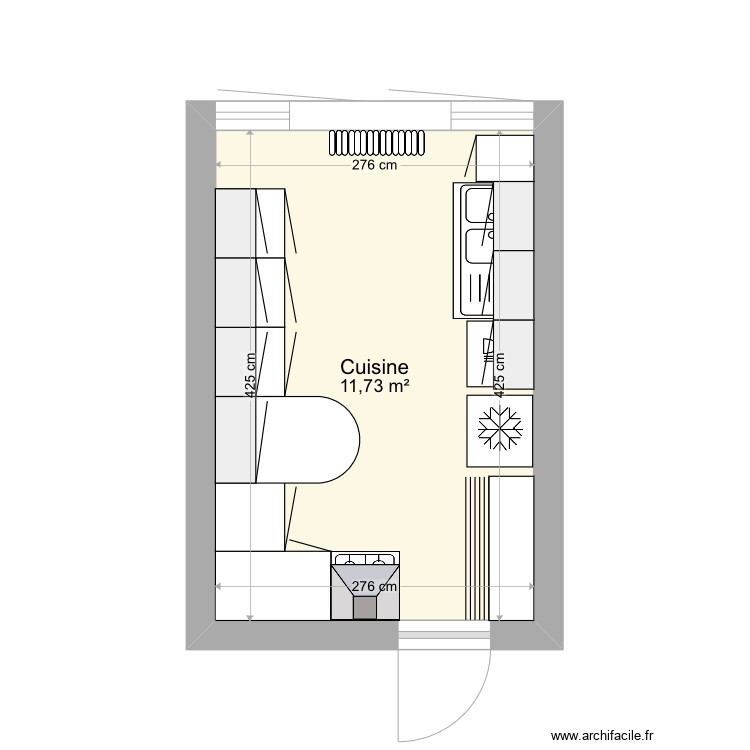 Brugmann 2022 - Plan dessiné par Chi1180