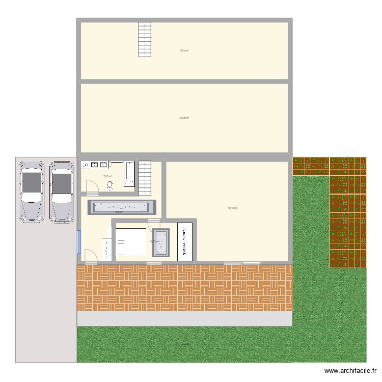EvT - Plan dessiné par Ev_turkiye