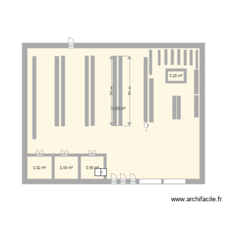 Plan Entrepot Logistique | Schema Entrepot Logistique – YEQPG