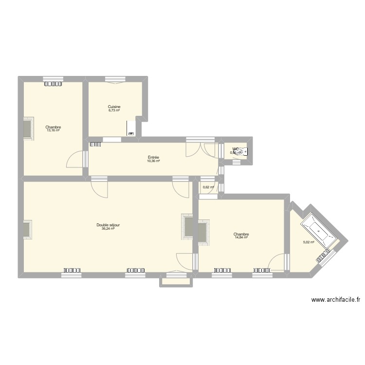 5rN A3 - Plan dessiné par plb92