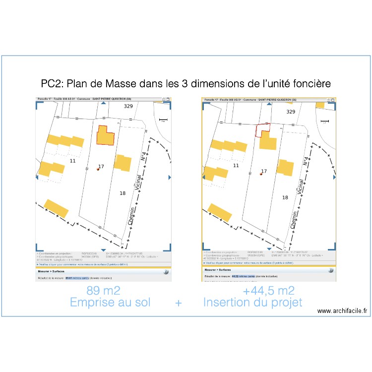 PC2 - Plan dessiné par cdhauthu