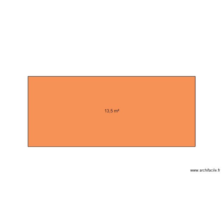 cx cxvb - Plan dessiné par Daivid5163