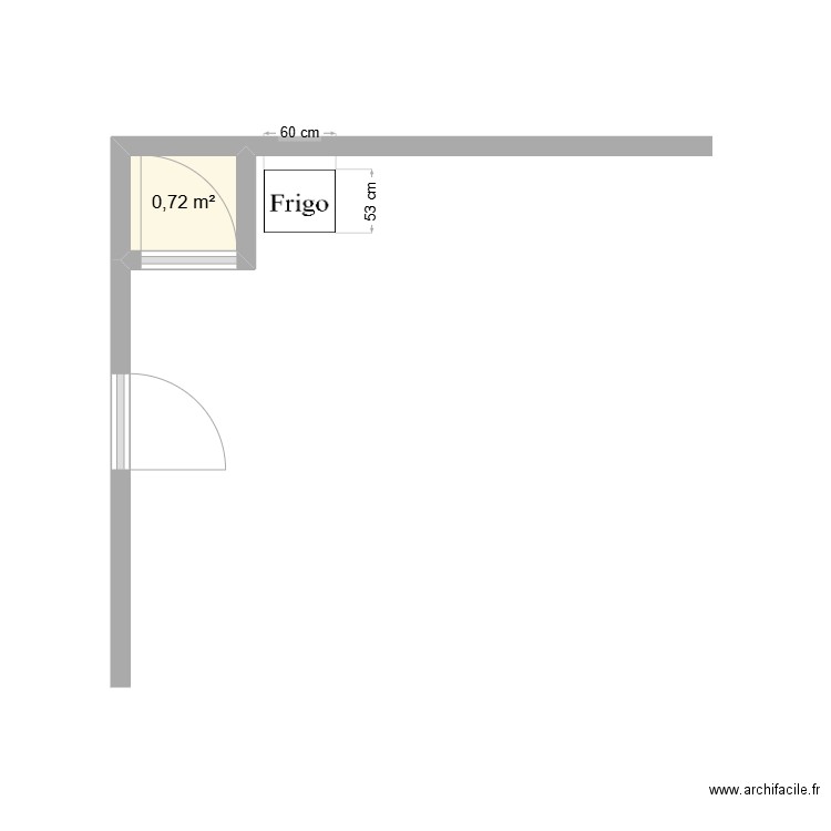 alata - Plan dessiné par chris20a