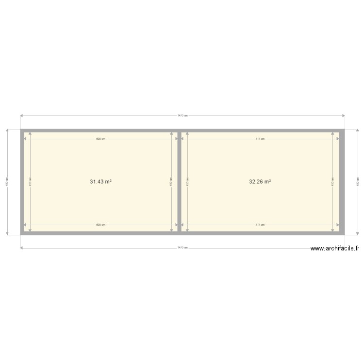 MCB - Plan dessiné par JCE0110