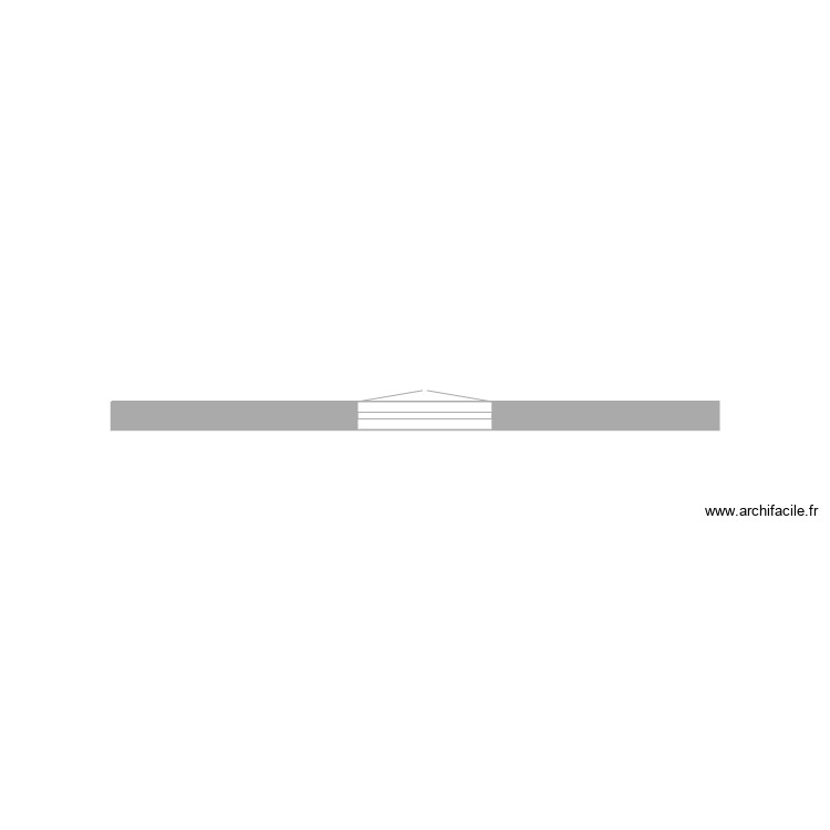 Plan – imm – Par severac ️ | ArchiFacile
