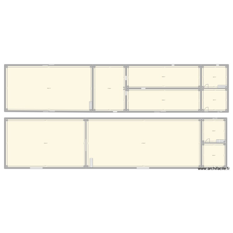 Plan – UIL – Par Val6913 ️ | ArchiFacile