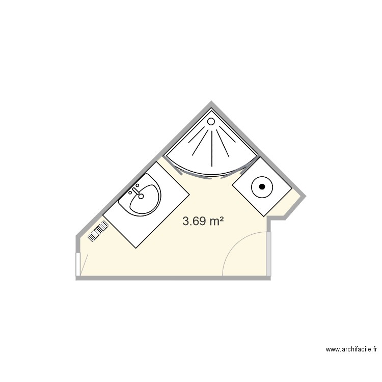 SdB2 - Plan dessiné par dmg13