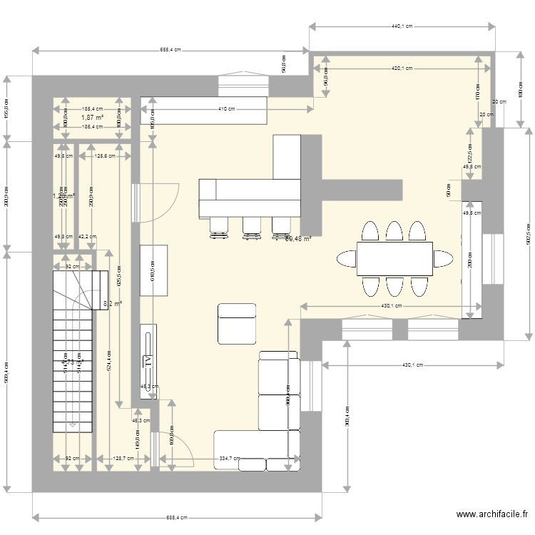mftv - Plan dessiné par ffffmmmm99