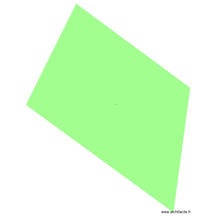 Aast - Plan dessiné par CasL_80