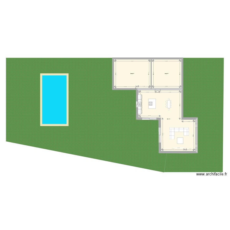 plankk - Plan dessiné par youyou37300