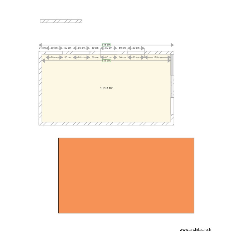 LVO GAWE - Plan dessiné par semagglo