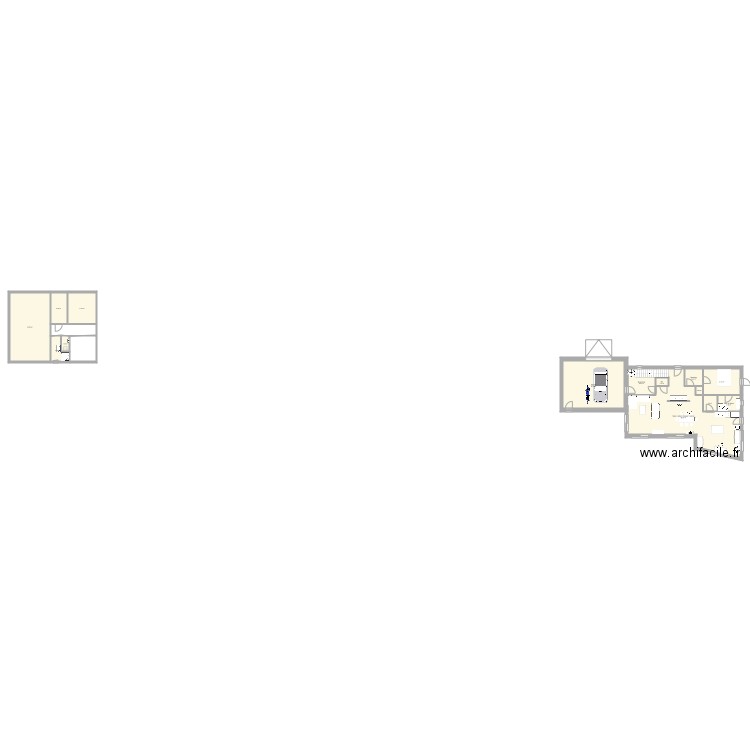 plan MP - Plan dessiné par mpascale63