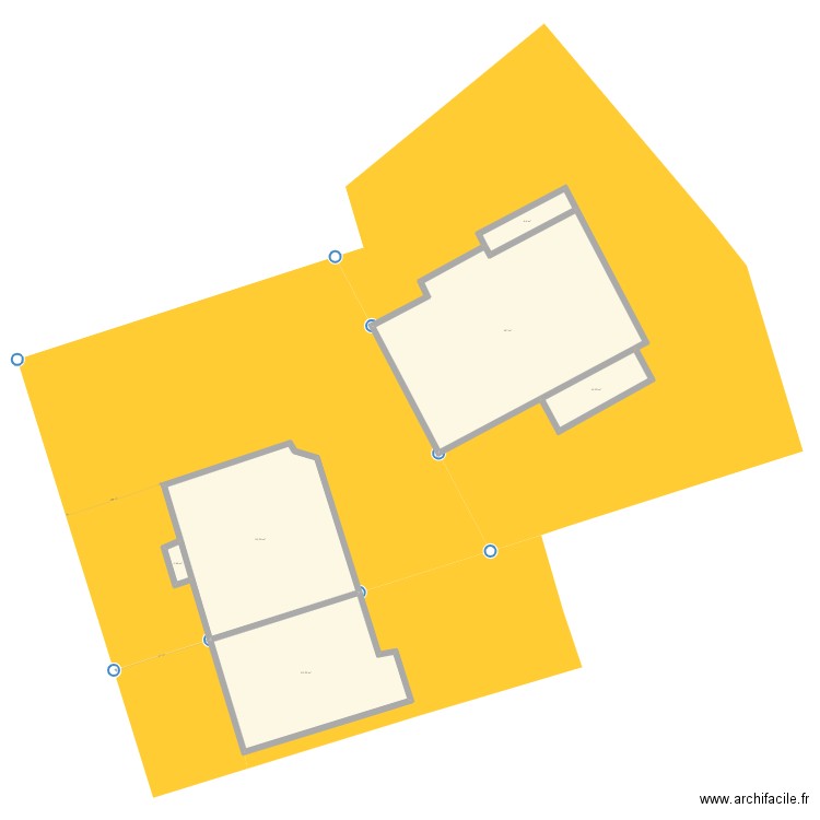 plan reference - Plan dessiné par mandrake75