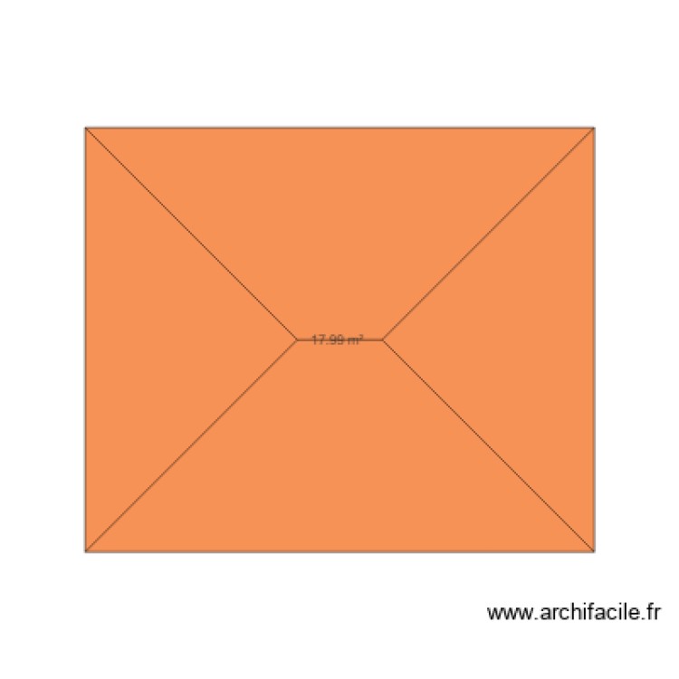 rttrtr - Plan dessiné par Kapo-Gy