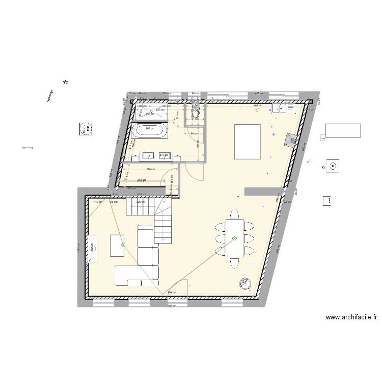 swn - Plan dessiné par jcs59