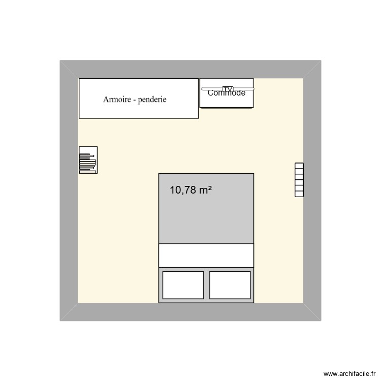 Sitemapcdatahttpsfoowindecoocomamenagement Chambre 11m2