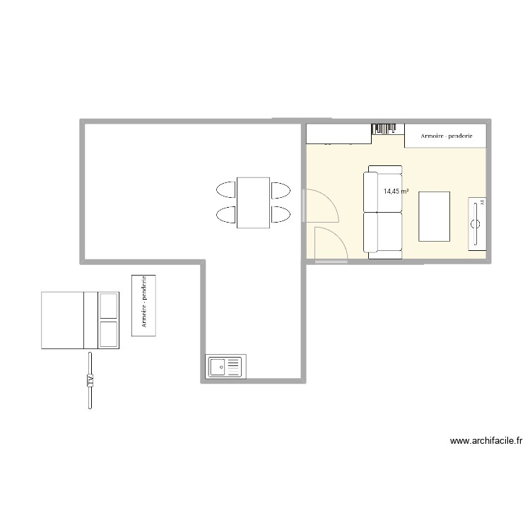 Nathan 50 - Plan dessiné par nathan62