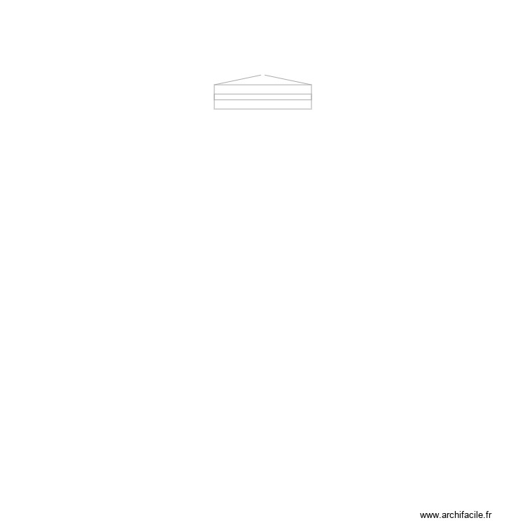 dole - Plan dessiné par allemandet