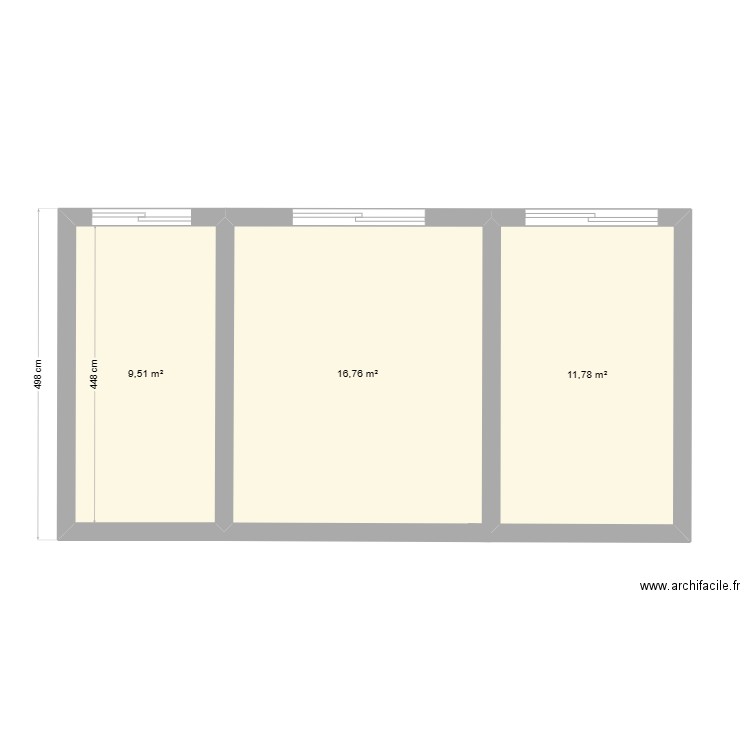 Joly Emily - Plan dessiné par Teatime1974